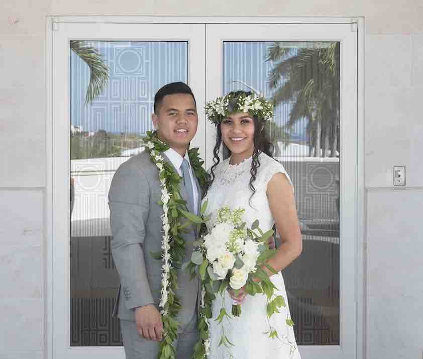 Family Vlogging 101: A Comprehensive Guide to Starting and Succeeding ...