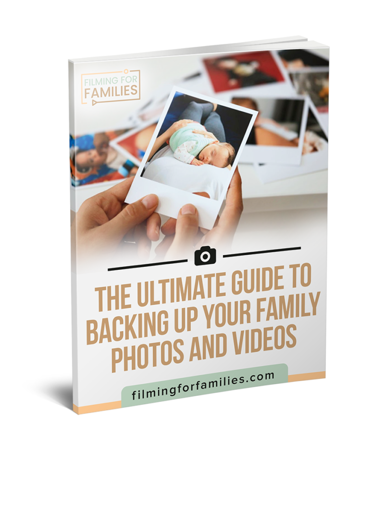 Generational Legacy: Unveiling the Power and Benefits of Sharing Family ...