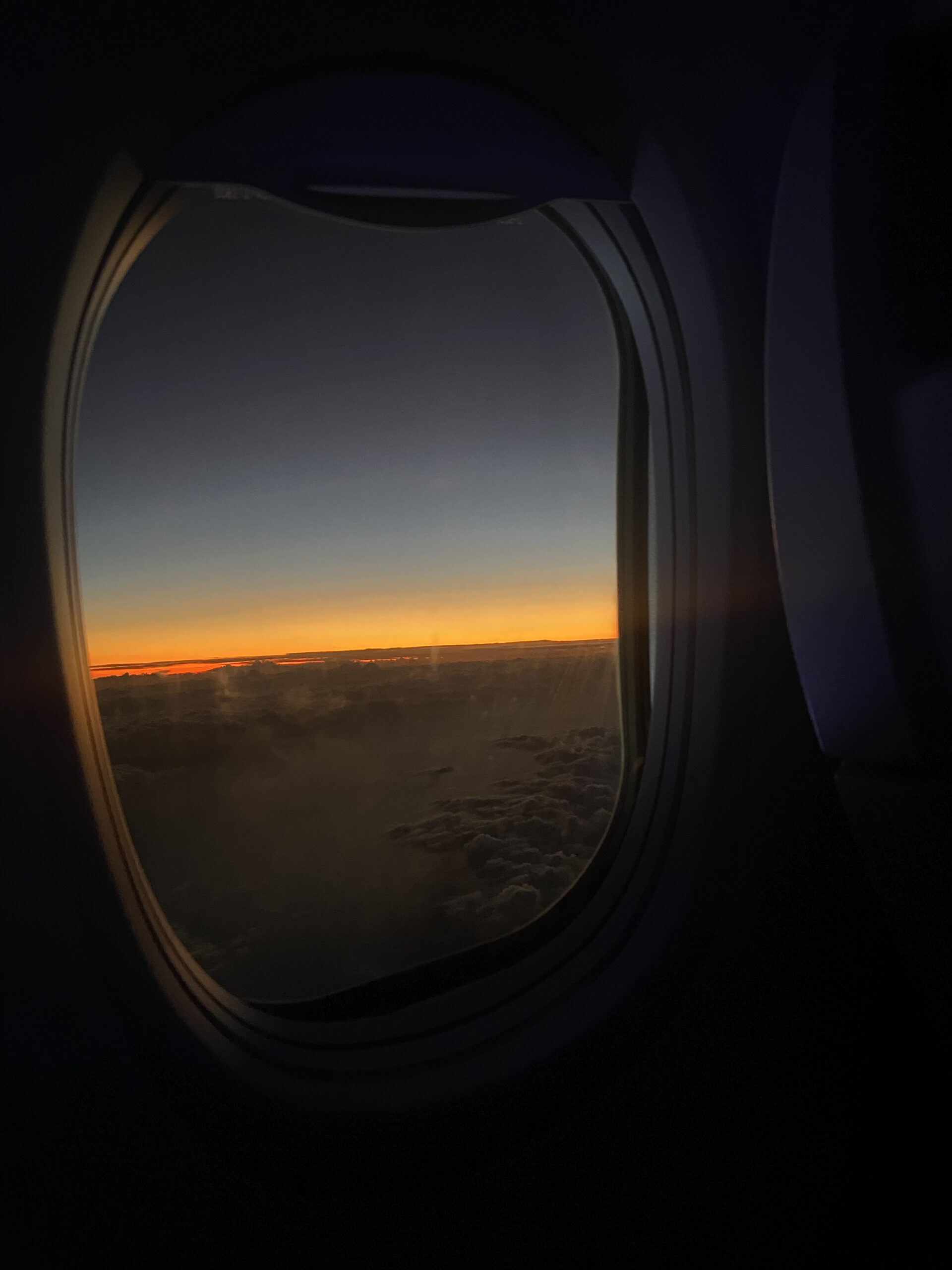 How to Find TIME to Film and Edit Home Videos - Filming For Families