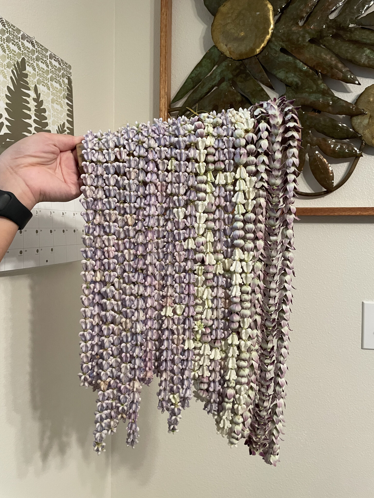 The Importance of Preserving Your Family’s Cultural Heritage Through ...