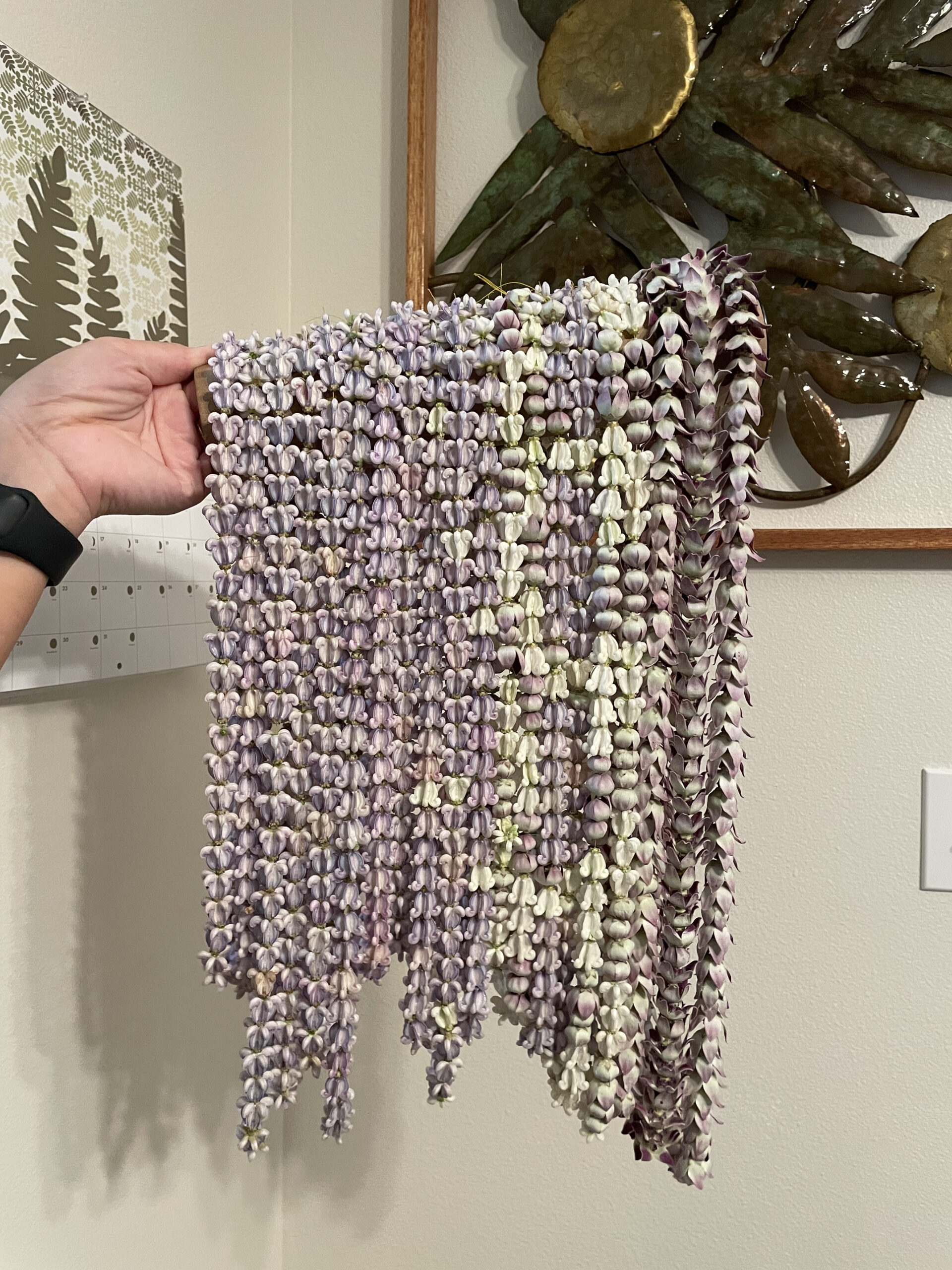 The Importance of Preserving Your Family’s Cultural Heritage Through ...